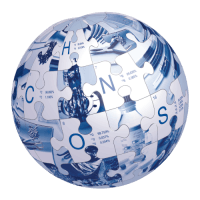 Home – Sercon Instruments & Applications